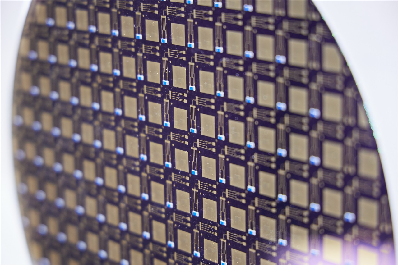 IC backend firms to embrace strong 2H24