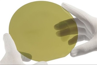 Rohm and STMicroelectronics extend SiC wafer supply contract