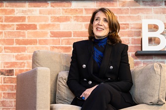 News tagged Alphabet at DIGITIMES