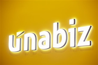 UnaBiz upgrades Sigfox 0G Technology, reducing device energy ...