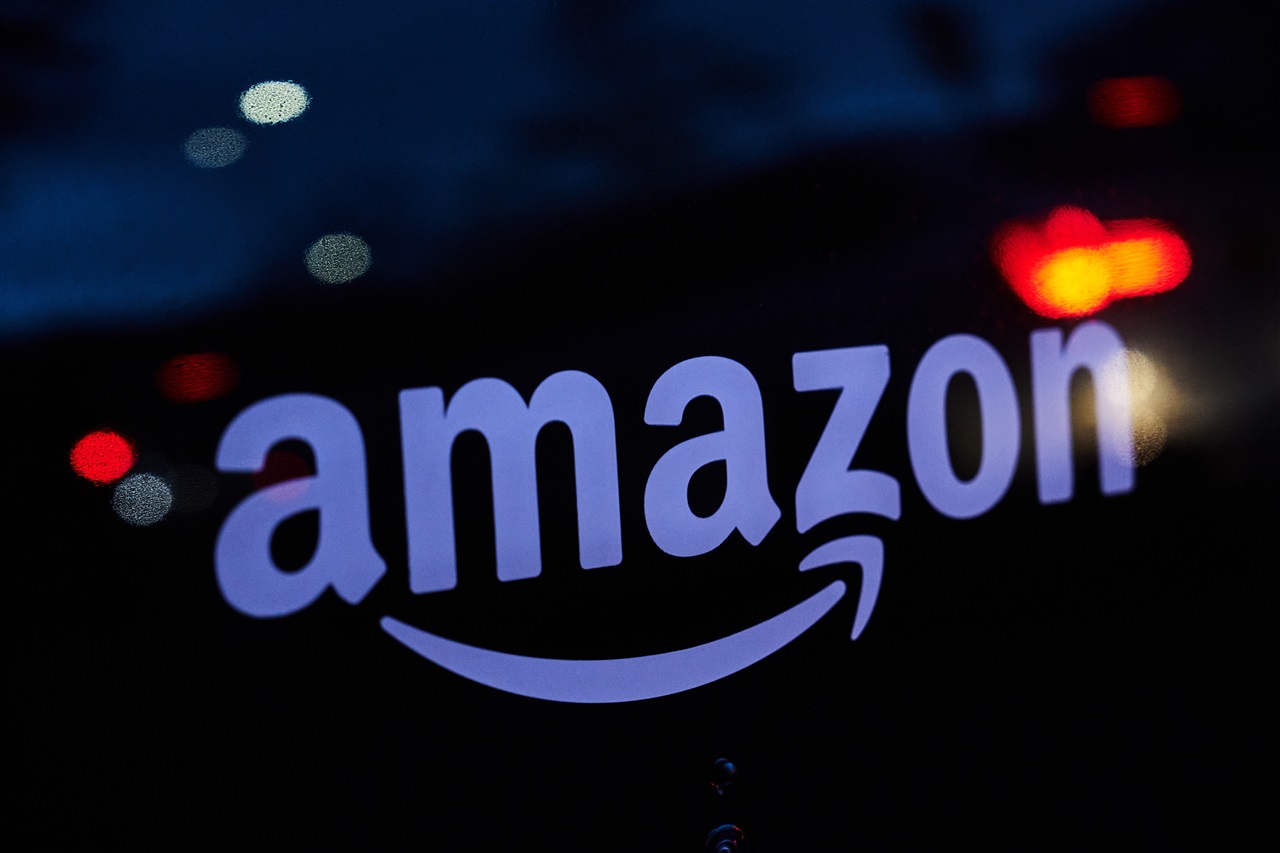 Amazon commits US$9 billion to double Singapore cloud push