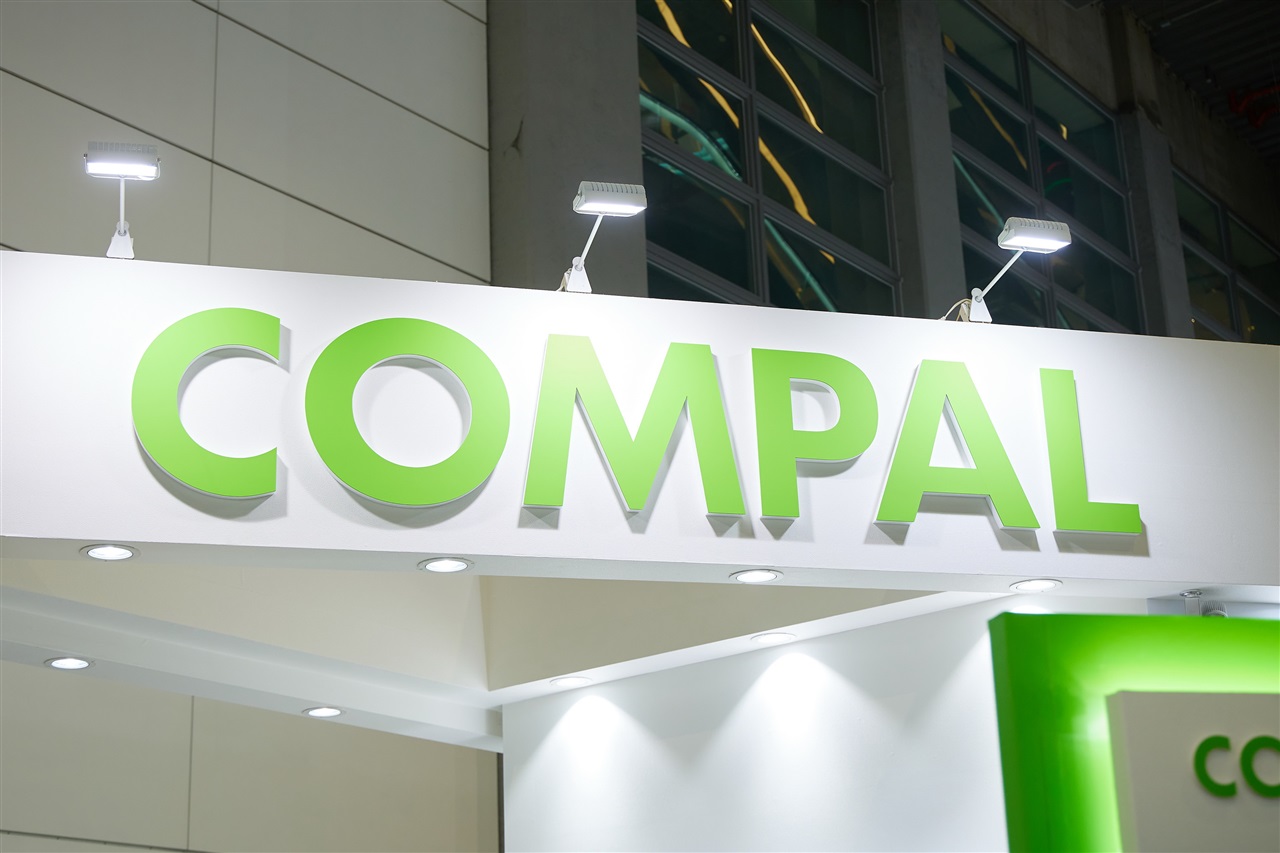 Compal reportedly divides Pixel smartphone production order with India ...