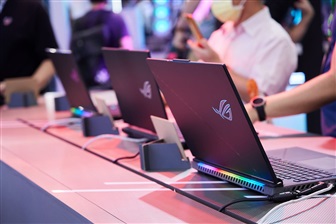 DIGITIMES Asia: News and Insight of the Global Supply Chain