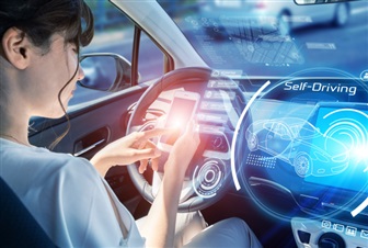 HannStar grapples with oversupply, pivots toward automotive and ...