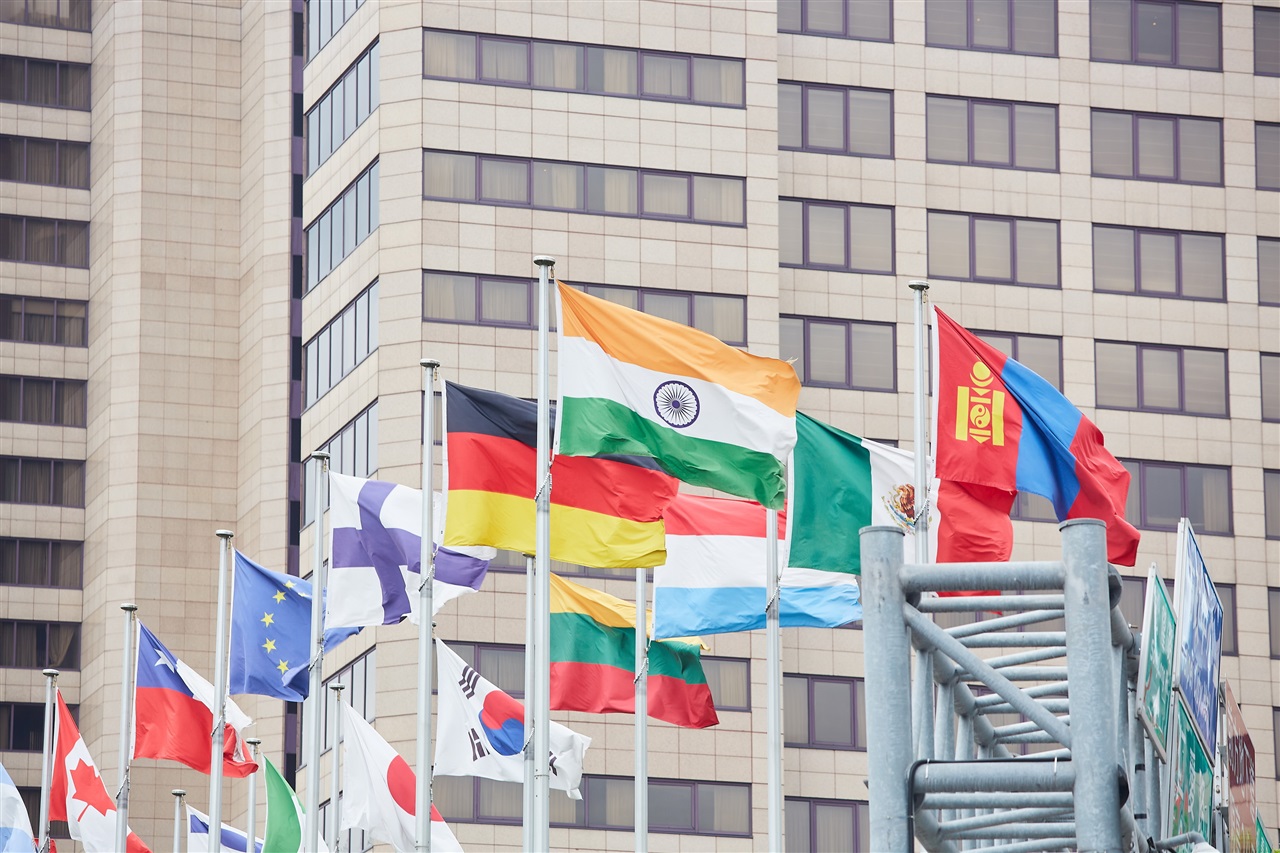 Marvell, AMD, and Arm reveal their talent strategies in India