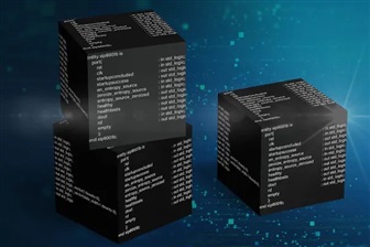 Xiphera reveals quantum security features in cryptographic solutions