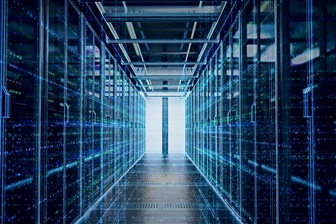 DIGITIMES ICT: Server, IPC, cloud computing, IoT news