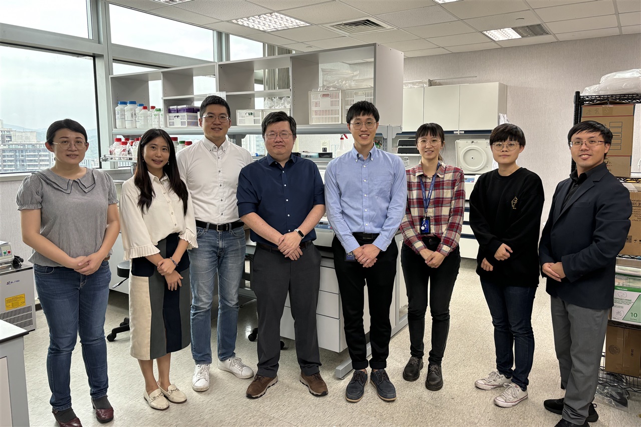 Powerful weapon against cancer, CytoArm's innovative Armed-T technology received worldwide attention