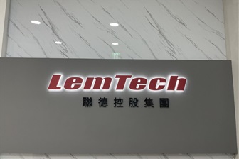 DIGITIMES Electric Vehicles: Auto components news