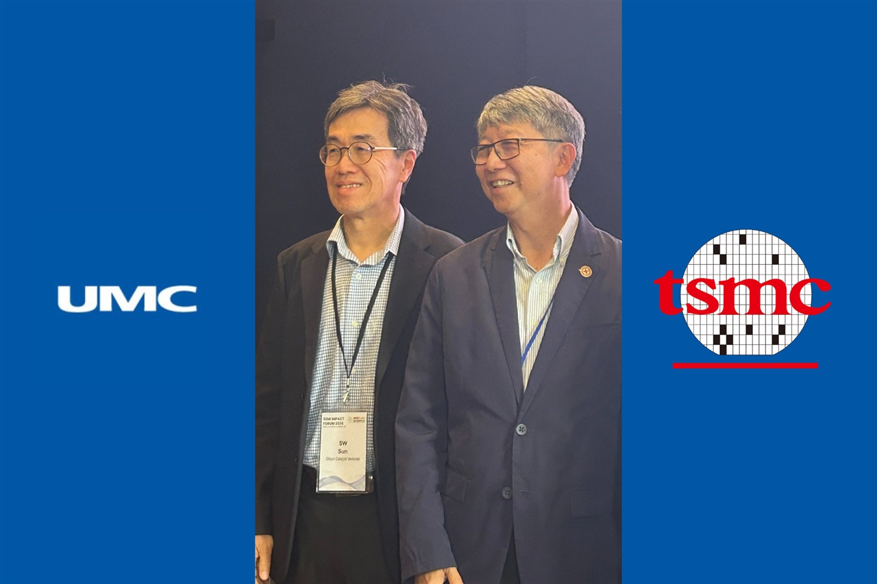 Jerry Chen - Journalist Profile - Intelligent Relations