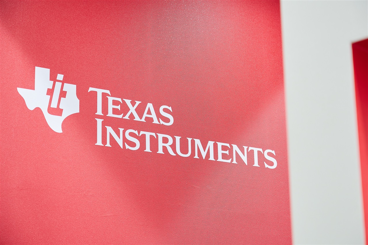 Engineers key to Indian chip ecosystem, says Texas Instruments