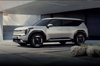 LG and Hyundai team up for automotive electronics