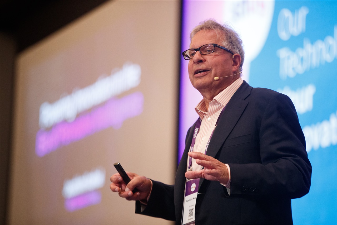 Facilitating the developments of artificial intelligence, silicon ...