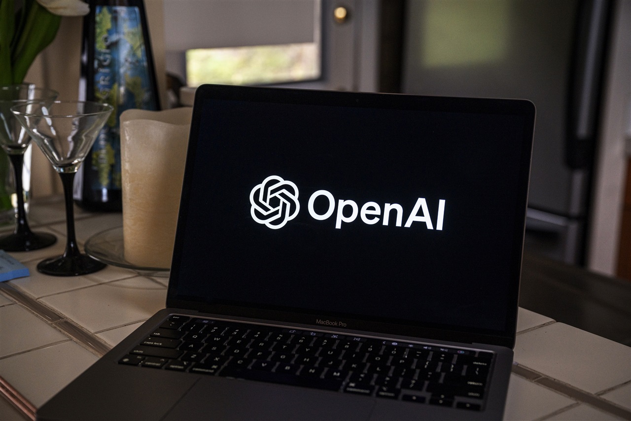 OpenAI delays launch of voice assistant to address safety issues