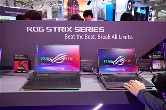 DIGITIMES Asia: News and Insight of the Global Supply Chain