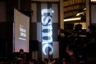 Upcoming TSMC earnings: AI demand, pricing hikes to draw attention