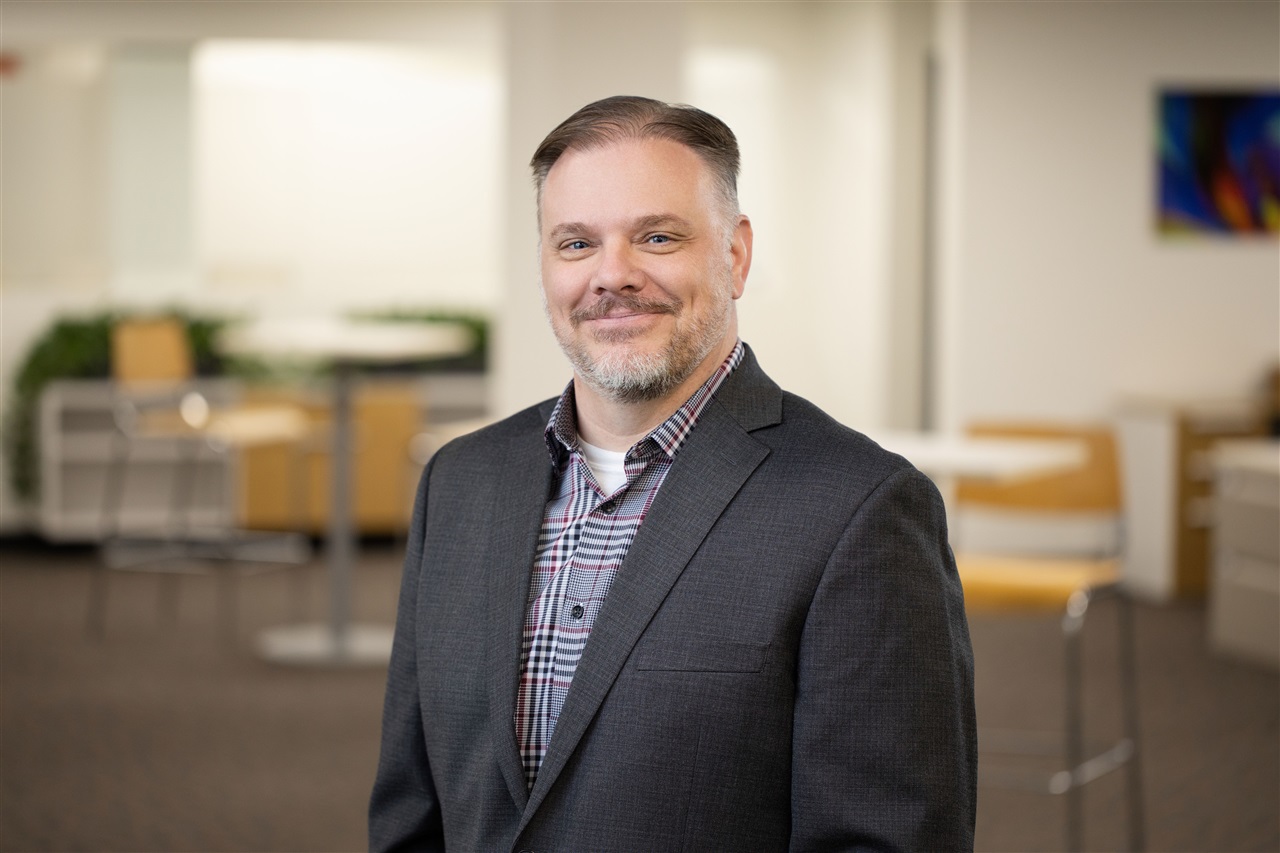 Rain Technology to revolutionize AR/VR displays with brightness and FOV ...