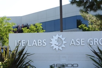 ISE Labs doubles lab space and capabilities with 2nd Silicon Valley ...