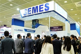 Samsung subsidiary Semes eyes HBM market with advanced TCB amid competition
