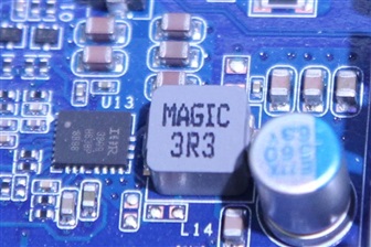 DIGITIMES ICT: Server, IPC, cloud computing, IoT news
