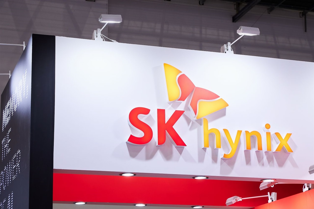 SK Hynix board approves Yongin semiconductor cluster investment plan