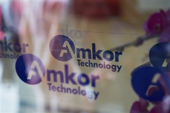 Amkor granted CHIPS Act incentives for Arizona plant