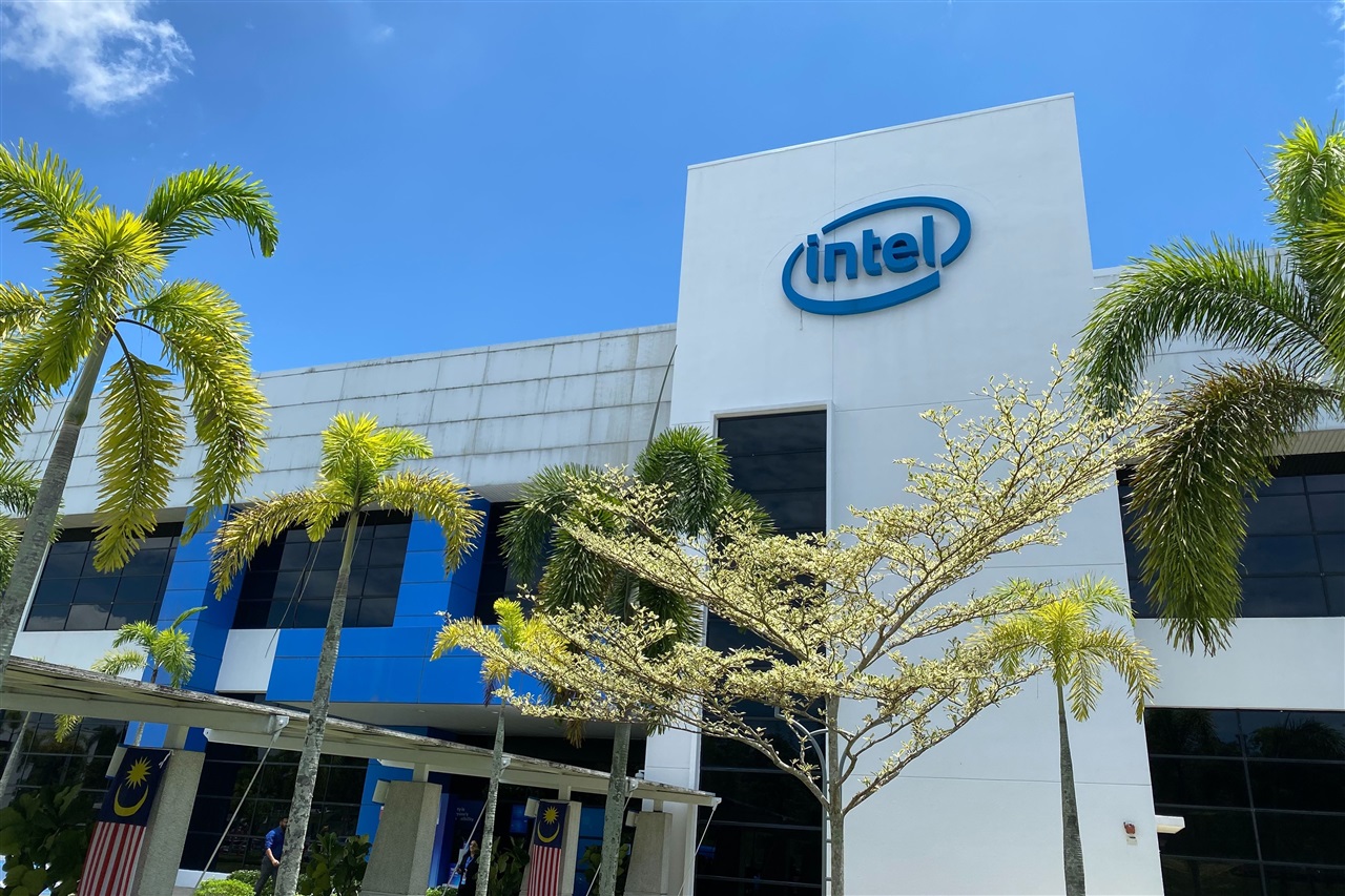 KUCHING | Sarawak (Kuching Division) | Division , District & State ...