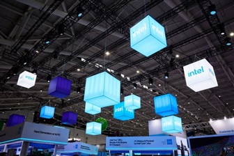 Intel 18A process on track for next-gen client and server chip ...