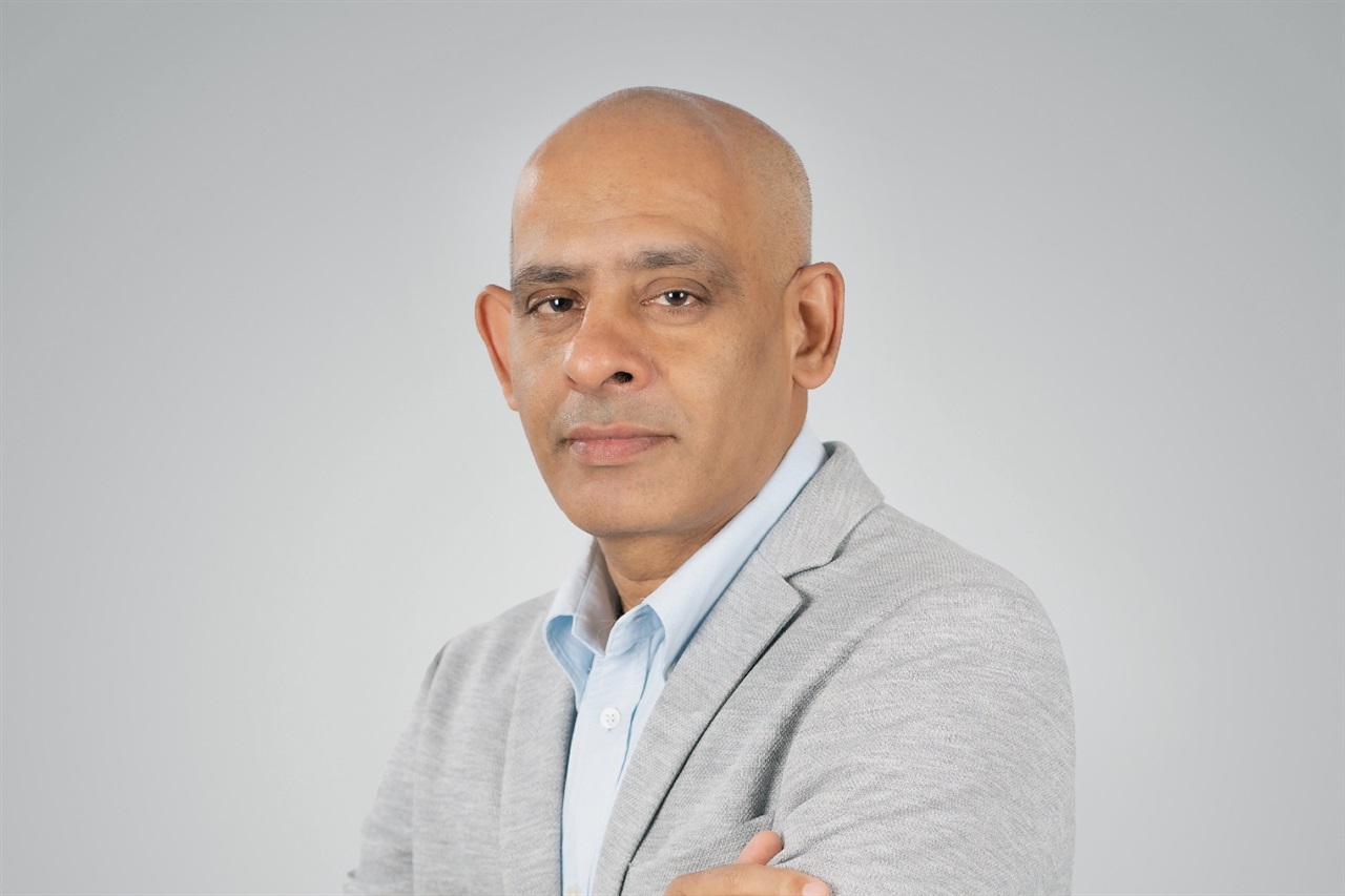 Kaynes SemiCon secures India's first paying OSAT customer for advanced ...