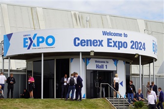 DIGITIMES Electric Vehicles: Battery news