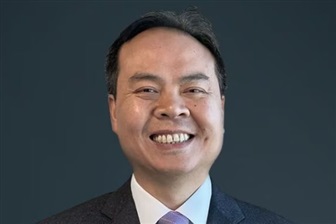 AMD shifts focus to mid-range GPUs, targets 40-50% market share