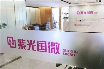 Unigroup Guoxin faces challenges as leadership reorganization aims to ...