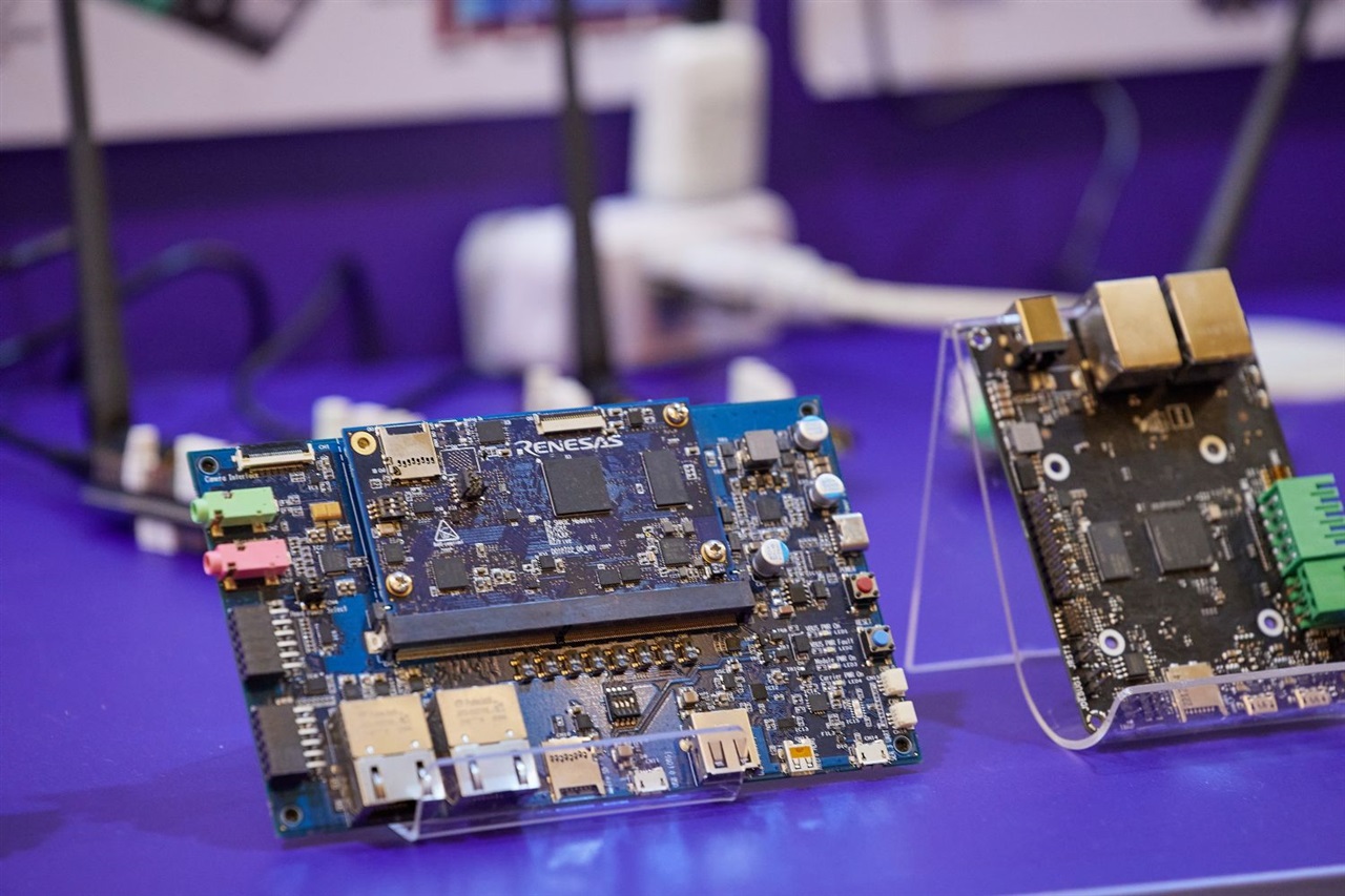 Status Of Domestic AI Chip Development In China Status Of Domestic AI Chip Development In China
