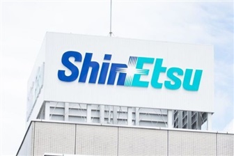 Shin-Etsu Chemical enters semiconductor manufacturing equipment market ...