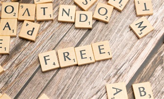 What is the real meaning of "free" and what is the benefit for ...