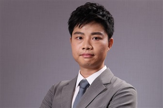 Meta advances XR ecosystem to power next-gen smart devices, says ...