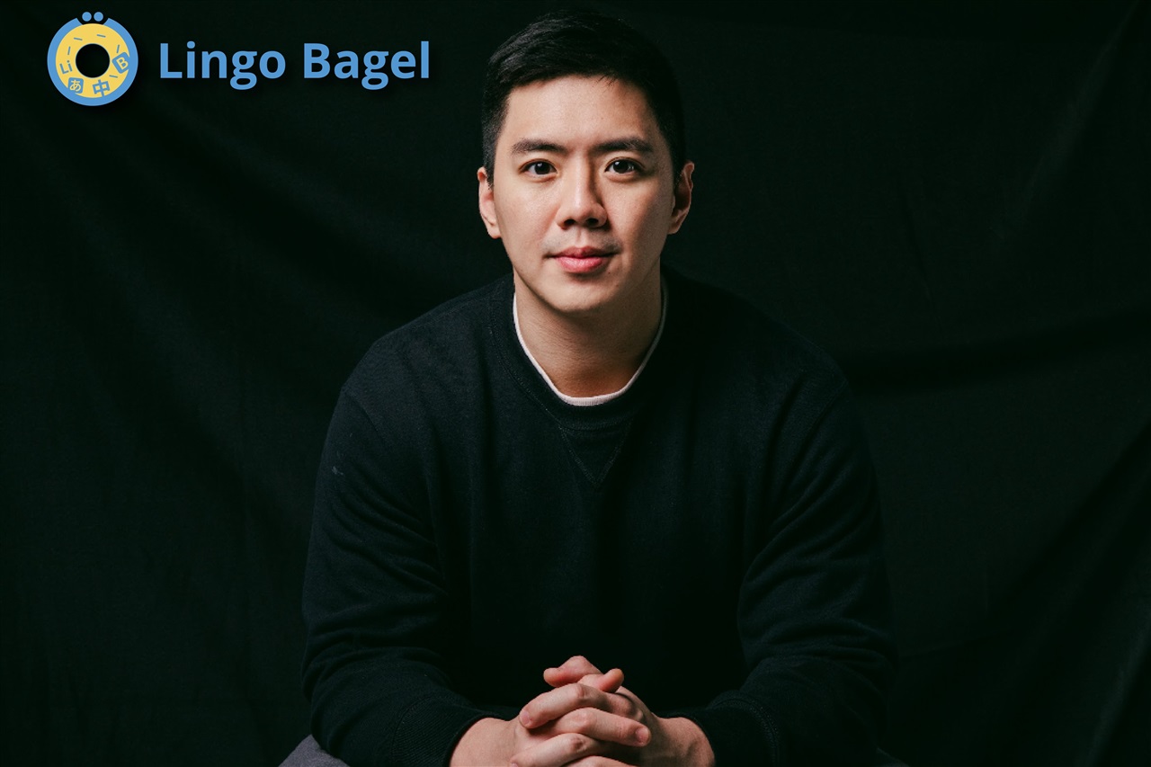 Universal Language AI's highly-praised Lingo Bagel performs brilliantly ...