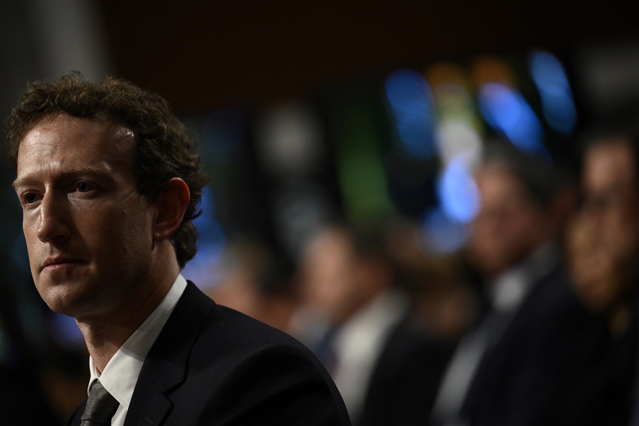 Meta earnings recap: 3Q24 revenue hits record US$40.6bn amid concern ...