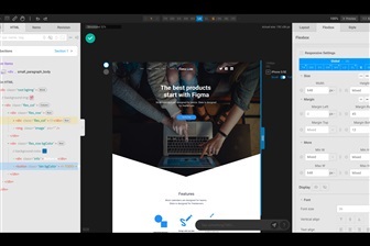 Accelerating RWD development cycle, pxCode forays into the US while ...