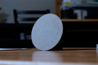 Akash Systems lands CHIPS Act funding to advance AI with diamond ...