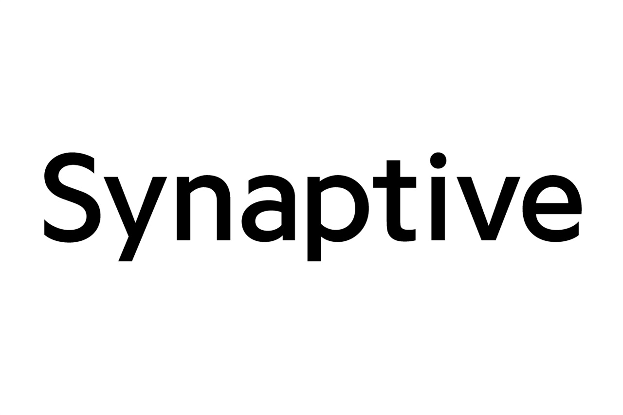 Synaptive: Pioneering surgical solutions and expanding horizons