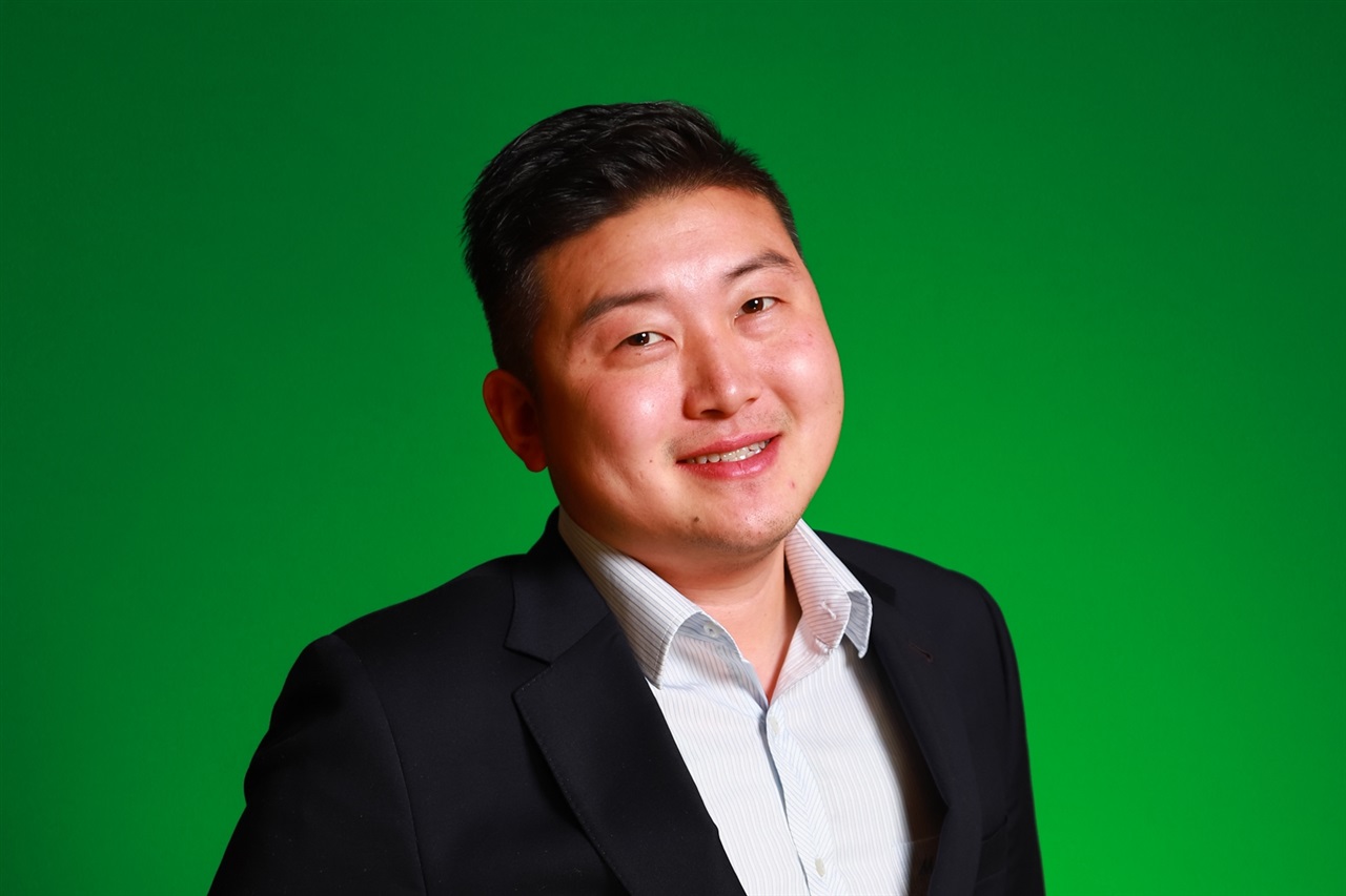 Valtec AI revolutionizes commercial fishing with drone and AI technologies