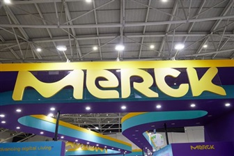 Merck to set up new advanced materials center in Japan