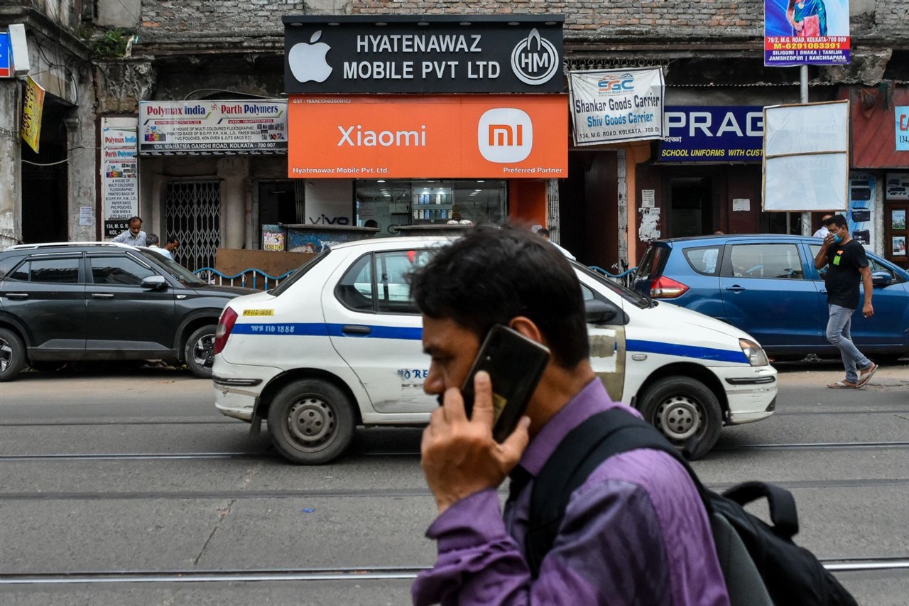 India roundup: SEMI plans Indian Semiconductor Academy to power country ...