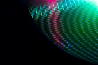 DIGITIMES Asia: News and Insight of the Global Supply Chain