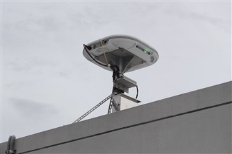 Ignion showcases its revolutionary Virtual Antenna technology and the ...