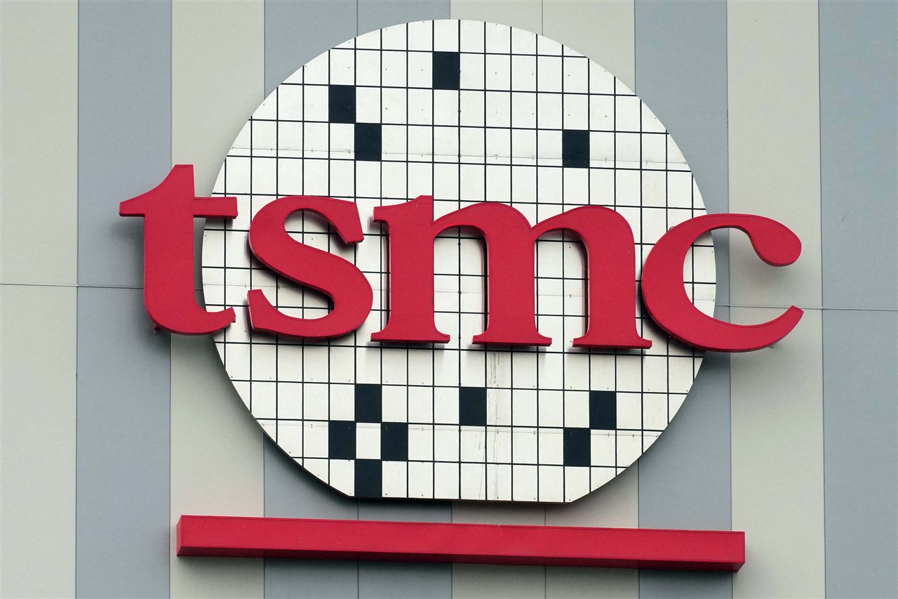 Why TSMC elects to reveal its earthquake loss figures now