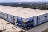 Flex expands US manufacturing capacity to meet AI-driven power demands