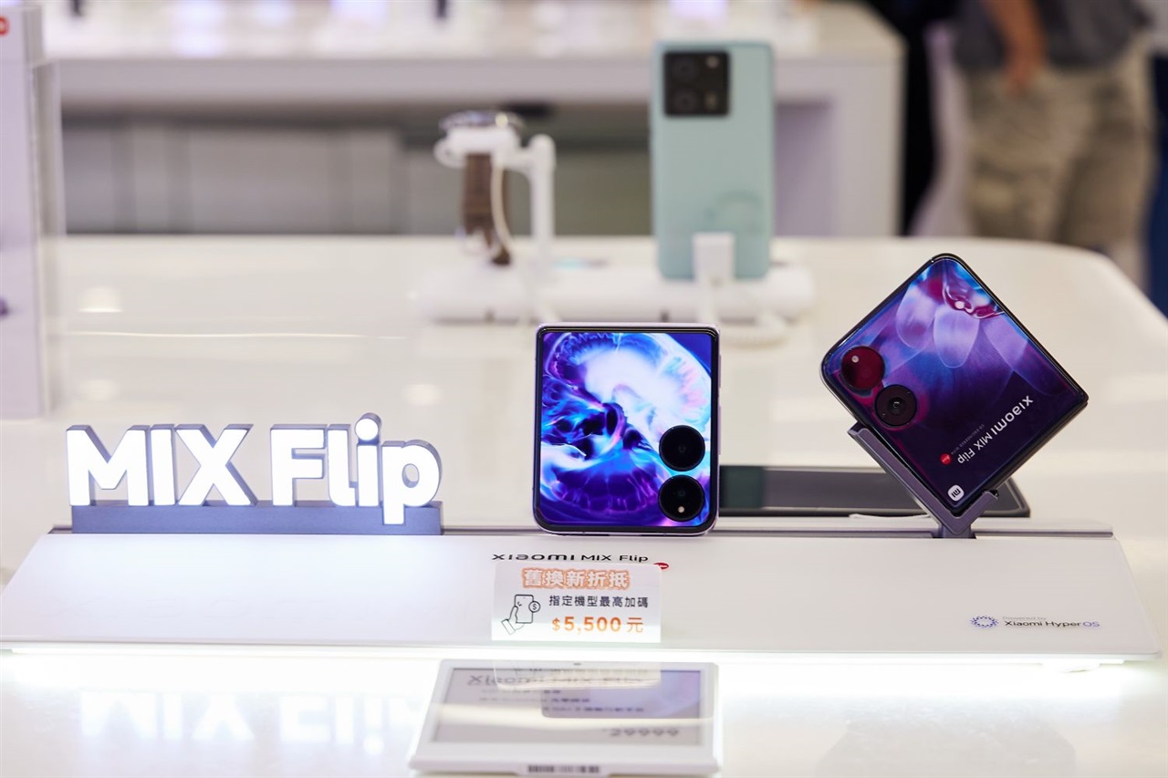 Chinese smartphone brands enjoyed growth in 4Q24 before a close to 10% ...