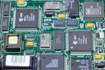 DIGITIMES Asia: News and Insight of the Global Supply Chain